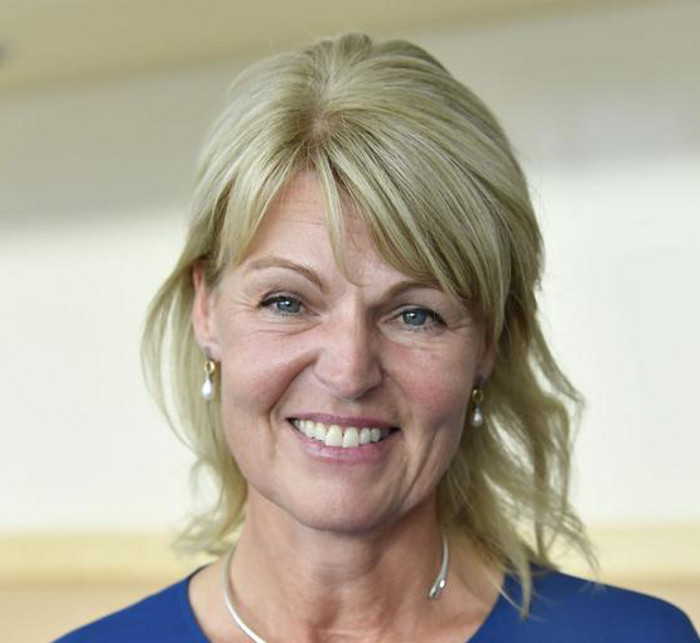 Yhteispohjoismainen suunnitelma kriisejä varten | Pohjoiskalotin neuvosto